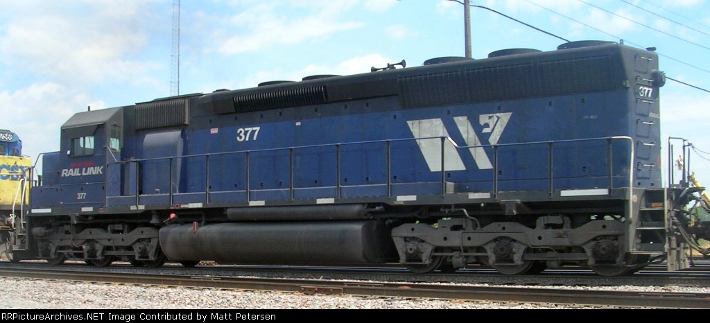MRL 377